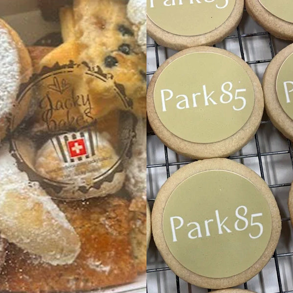 Jacky's Gifts & Seasonal – Jacky Bakes