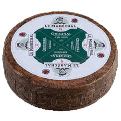 Jacky's Cheese – Jacky Bakes