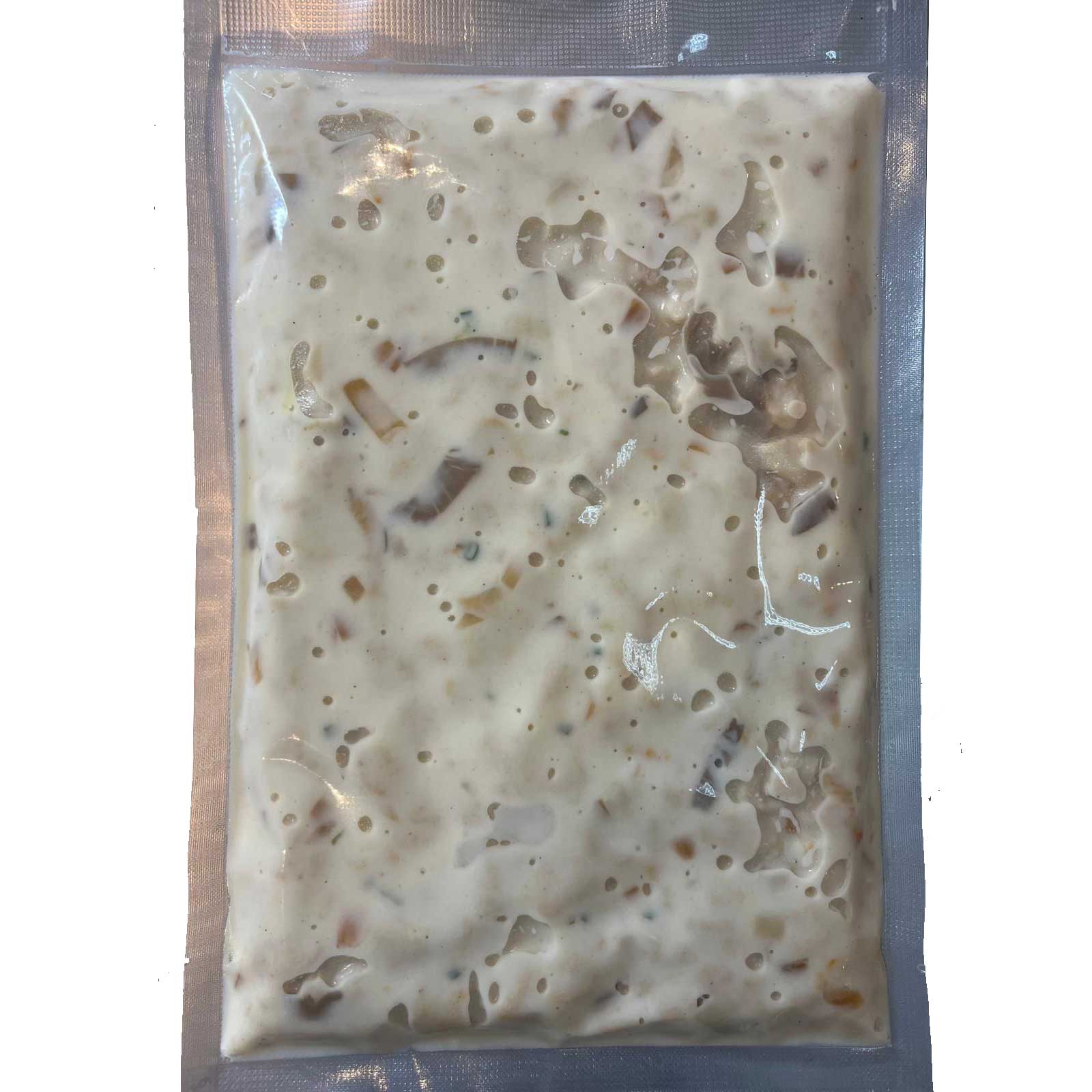 Pastetli mit/ohne Füllung [Swiss pasties with/without filling] – Jacky ...