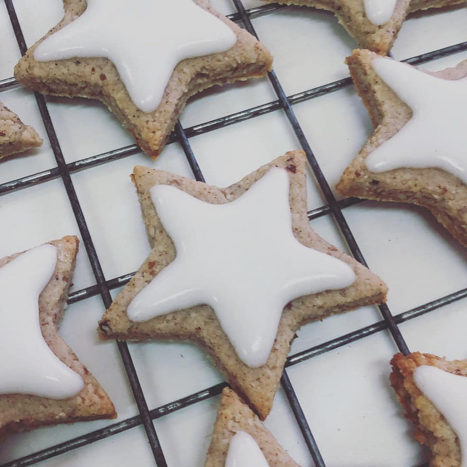 Products – Page 2 – jacky-bakes